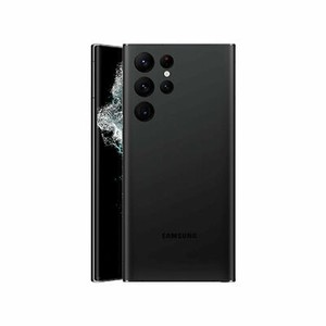 Best Cell Phones & Smartphones | eBay