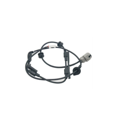 For Toyota ABS Wheel Speed Sensor Top Quality Five Year Warranty New ...