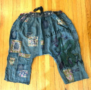 Leshent eBay Boutique | eBay Stores