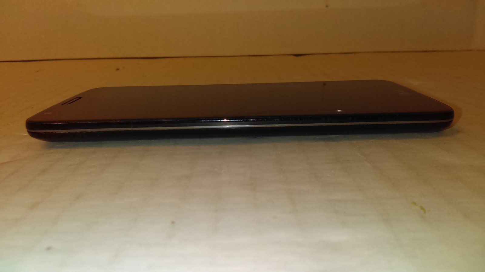 LG G2 LS980 32GB Black (Sprint) Android Smartphone for Parts/Repair | eBay