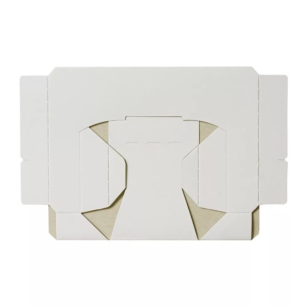 1 N64 Nintendo 64 Replacement Cardboard Inner Cartridge Tray Insert Box ...