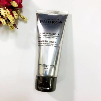 Filorga Universal Cream 100ml #cept | eBay