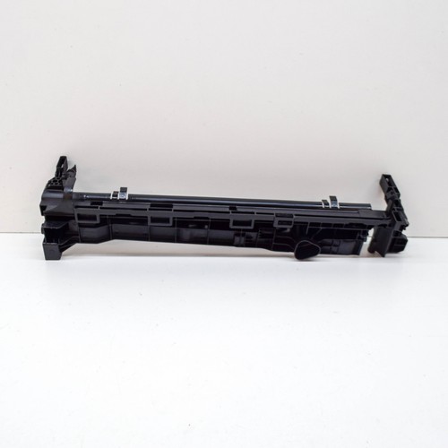 MERCEDES-BENZ GLC X253 Right A/C Radiator Holder A0995040700 NEW | eBay ...