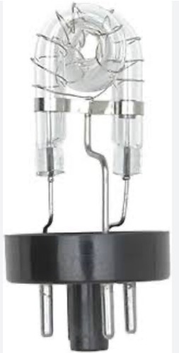 REPLACEMENT BULB FOR STAR WARNING STROBE-129-U | eBay