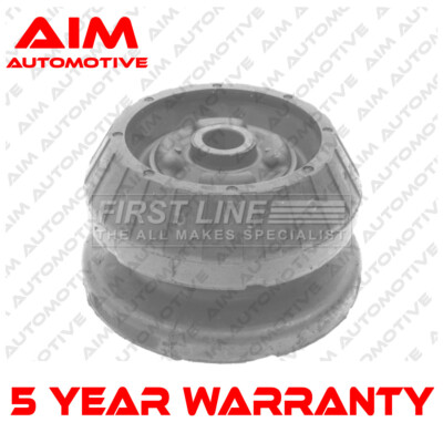 Strut Top Mount Aim Fits Mercedes Viano 2003- Vaneo 2002-2005 ...