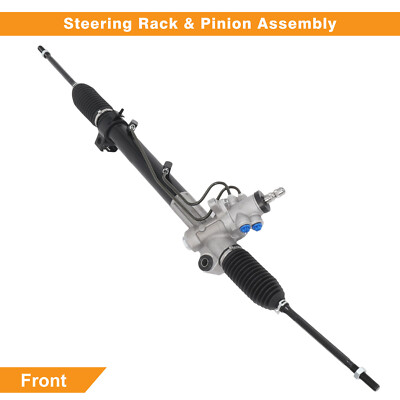 For 1999-2003 Lexus RX300 3.0L Power Steering Rack And Pinion Assembly ...