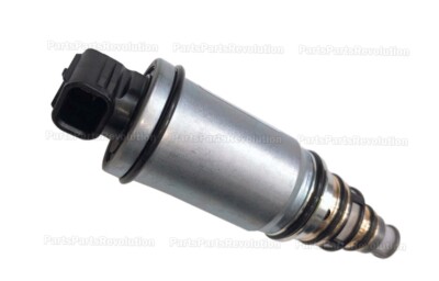 GENUINE Control Valve 97674A5000 for Kia Sorento Forte 2020-2022 | eBay