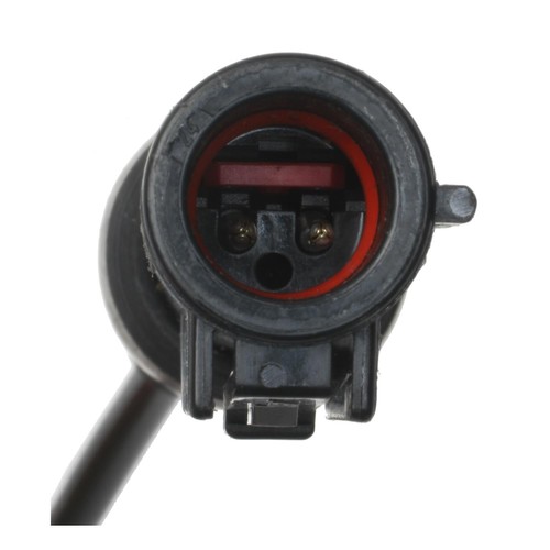 ABS Wheel Speed Sensor Rear Right SMP For 2007-2010 Ford Edge AWD | eBay