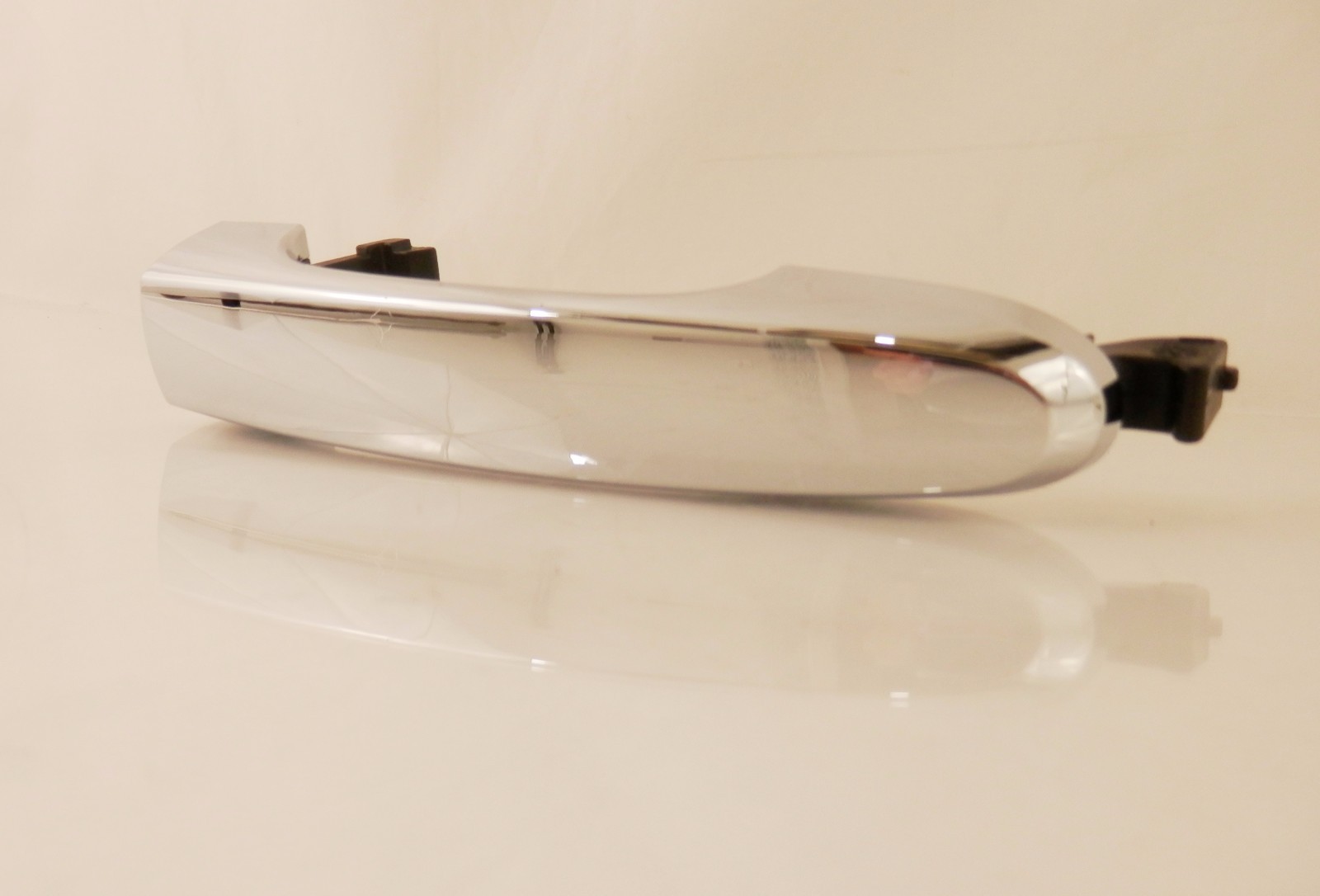 Genuine OEM Door Handle Exterior Front Rear LH RH 11-15 Kia Sorento ...