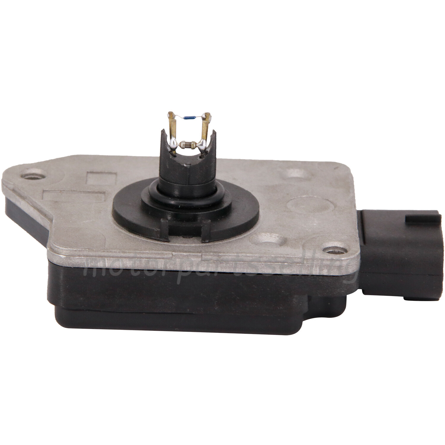 Mass Air Flow Sensor Meter 22250-75010 For Toyota Tacoma 4Runner T100 2 ...