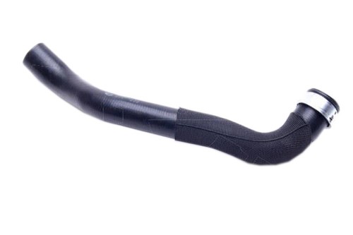 Tuyau Durite Intercooler Pour Porsche 718 Boxster 718 Cayman 2.0 T 2.5 ...
