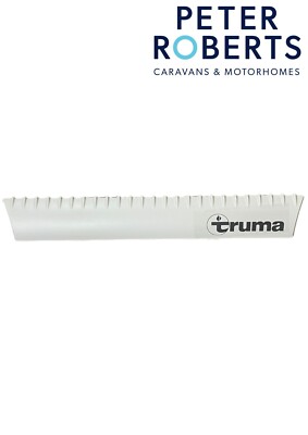 Truma Motorhome/Caravan Solar Panel Spoiler/Wind Deflector | eBay UK