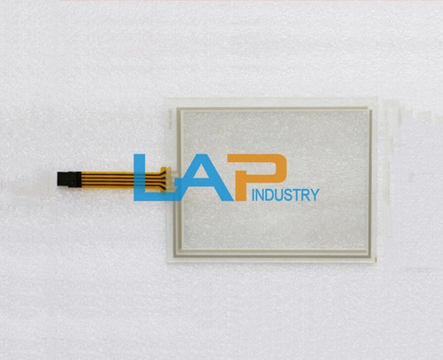 1PCS New Touchpad CS351S-G Touch Screen Glass | eBay