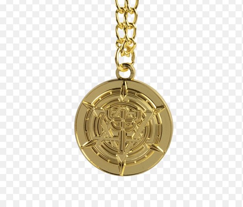 Judas Priest pendant Brand New | eBay