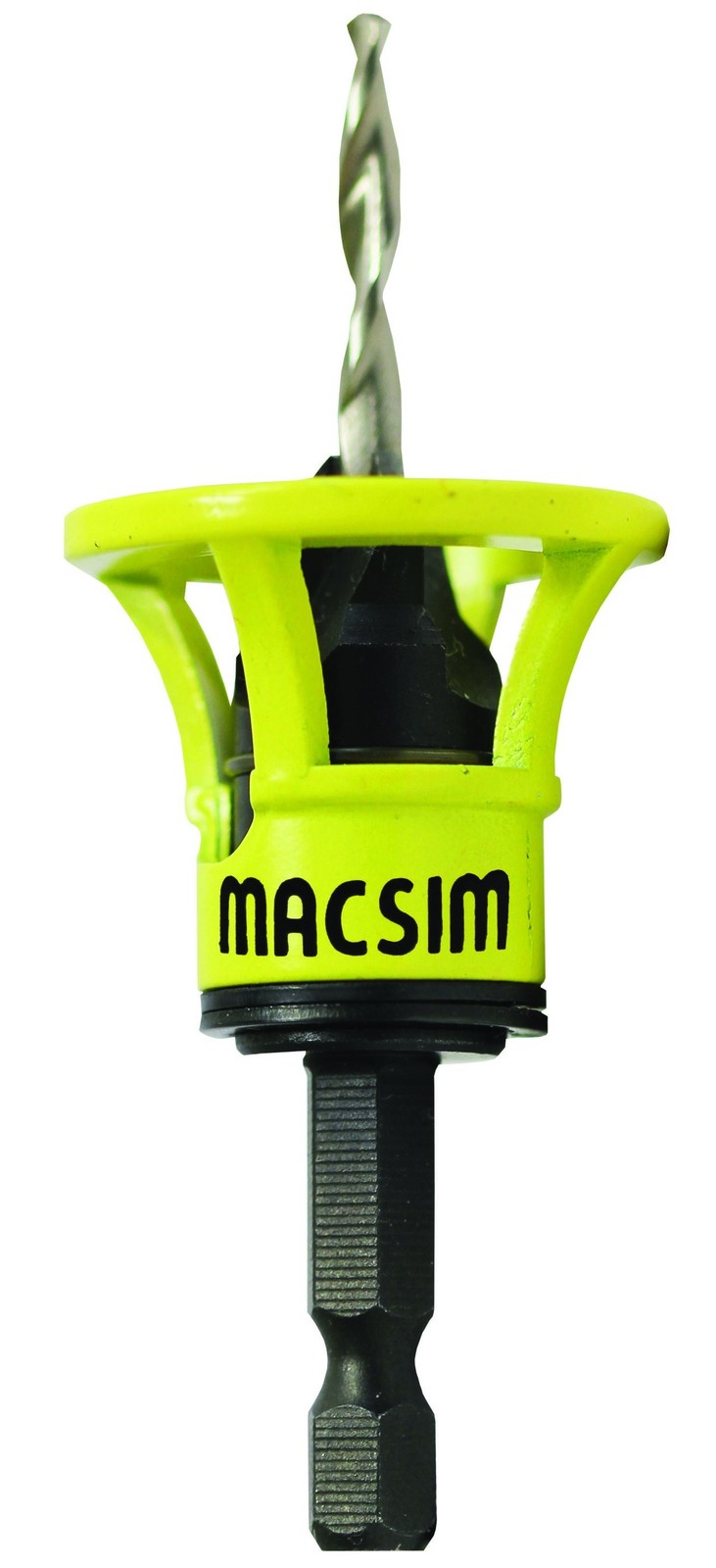 8gauge x 50mm Stainless Steel Decking Screws 1000pc + Clever tool deck ...