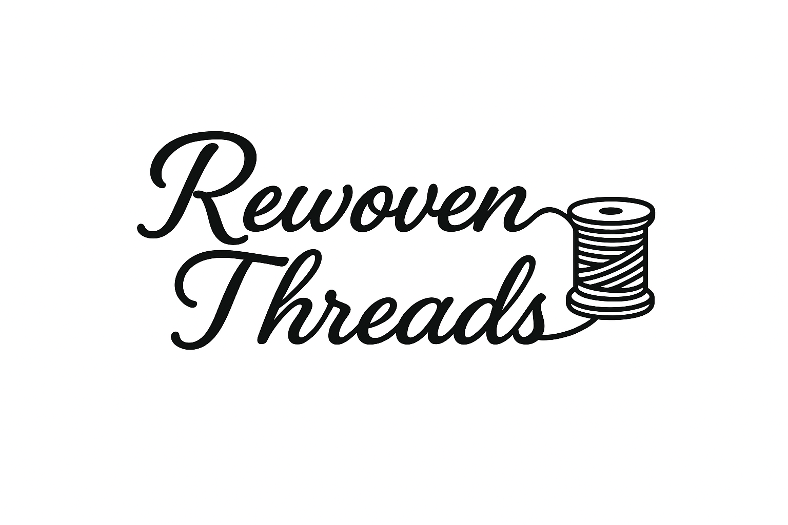 Rewoven Threads | eBay Stores