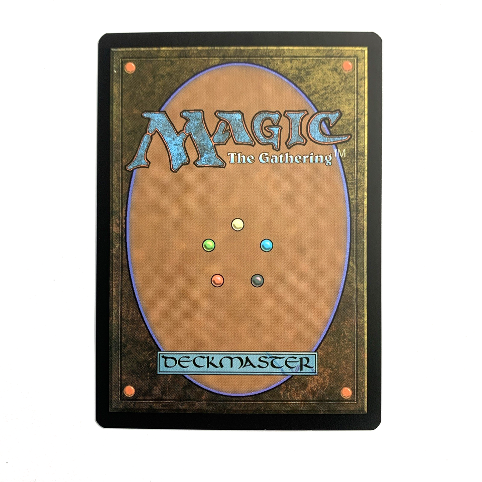 C 0082 Dunland Crebain - The Lord of the Rings: Tales of Middle-Earth ...