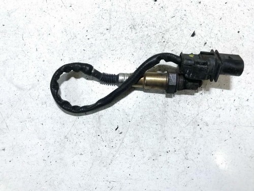 0281004018 SONDE LAMBDA 779160001 for BMW 5-Series 2012 FRF671443-37 | eBay