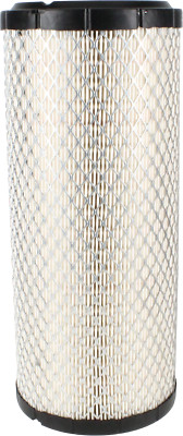 Filter 86982522 fits John Deere 4320 5205 5105 5060E 4720 4520 4120 | eBay