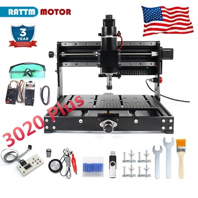 Milling - Milling Machine Motor