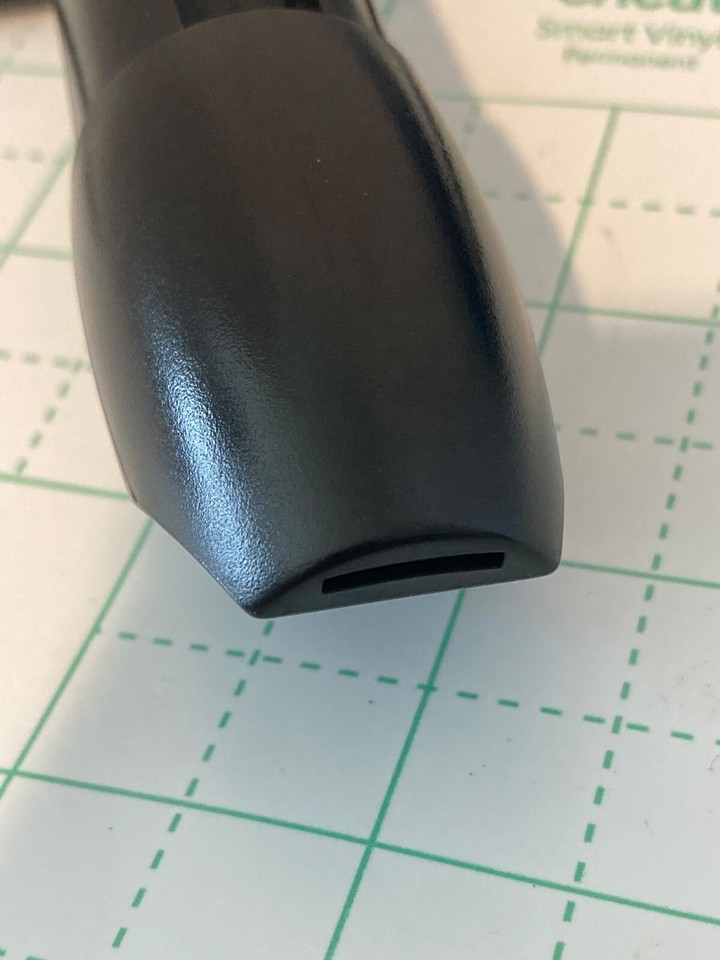 Peripole Recorder Original Angel Soprano Halo Kit PB 6000 Baroque ...