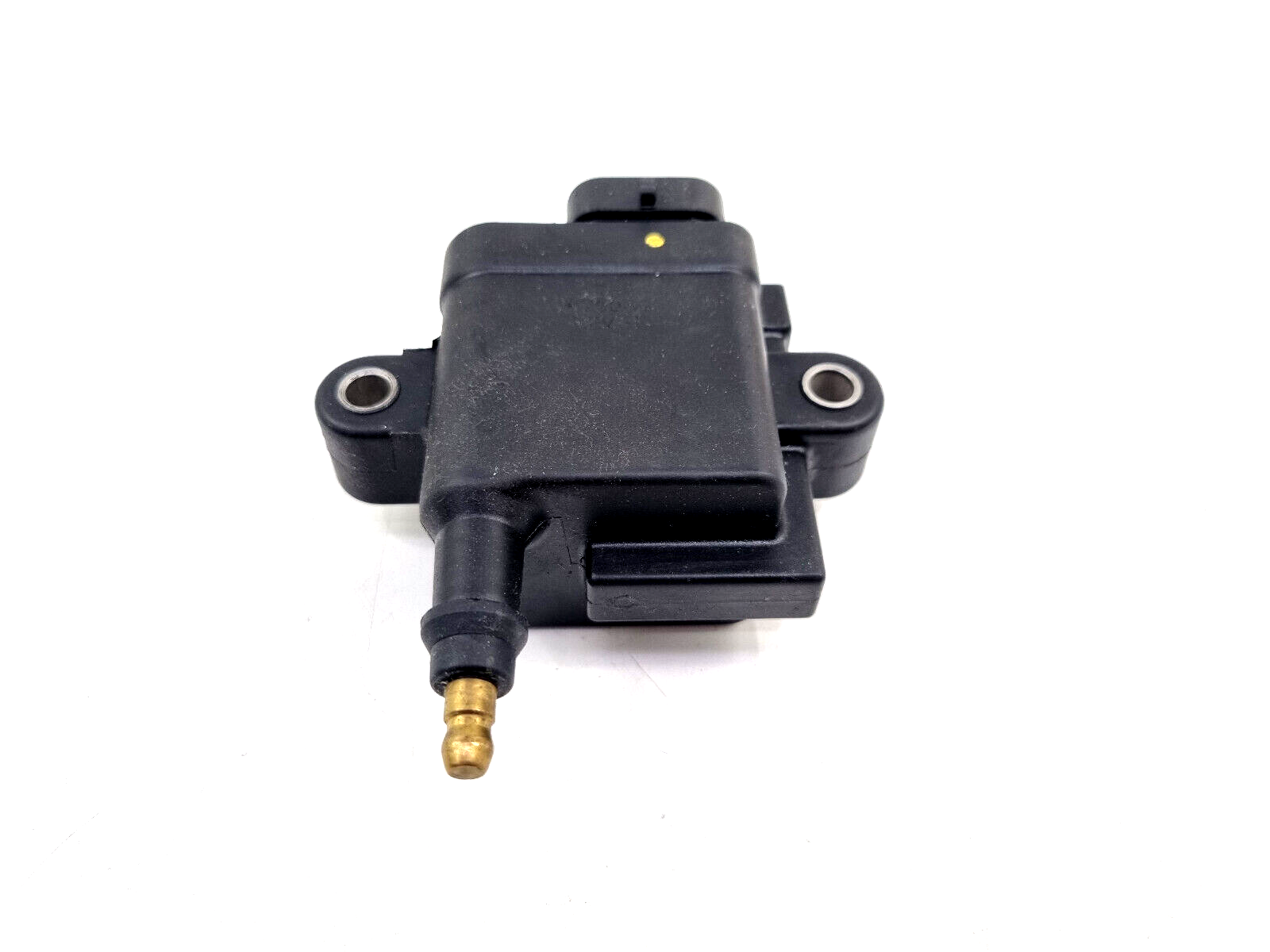 Genuine Mercury Outboard Engine Ignition Coil Four Stroke EFI Optimax ...