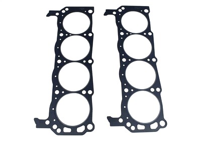 Ford Performance Parts M-6051-C51 Cylinder Head Gasket | eBay