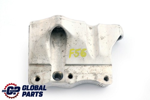 BMW Mini Cooper F55 F56 Supporting Bracket Right O/S Engine Mount ...
