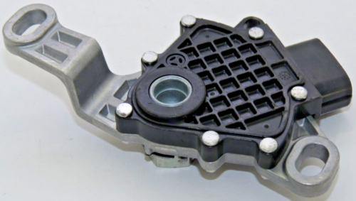 8945110010 89451-10010 NEUTRAL SAFETY SWITCH SHIFT LEVER SENSOR For ...
