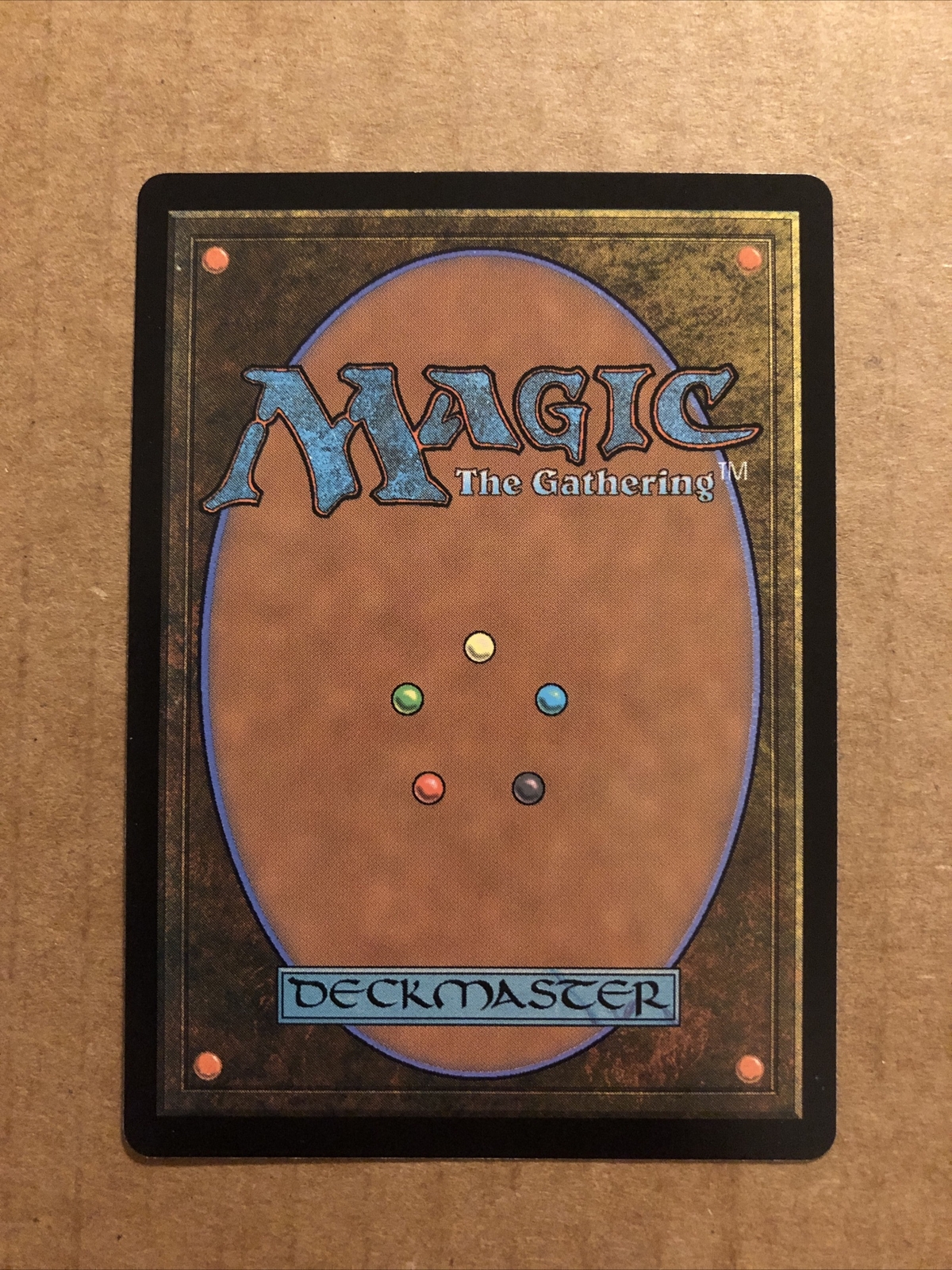 MTG Micromancer Dominaria United 057/281 Regular Uncommon for sale ...