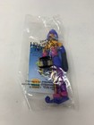 1996 Hunchback of Notre Dame Burger King Toy - Clopin - Jester | eBay