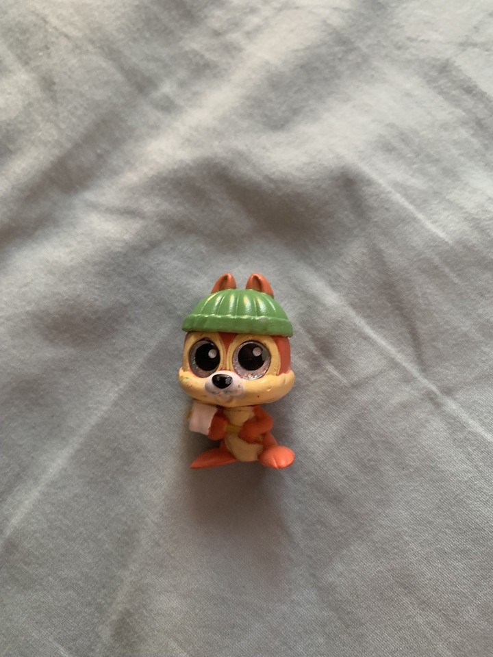 Disney Doorables Let’s Go Series 1 Lot of 17 (some duplicates) Plus 5 ...