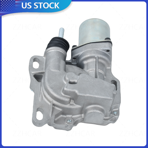 Brand New Clutch Actuator 31360-52030 For Toyota Yaris Aygo C1 107 | eBay