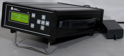 Cellular Test Equipment