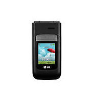 LG A380 - 256 MB - Black (Unlocked) for sale online | eBay