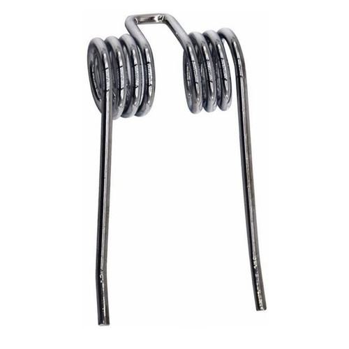 18-Pack Dethatcher Spring Tine For 29272 Dethatcher Tines, Replaces ...