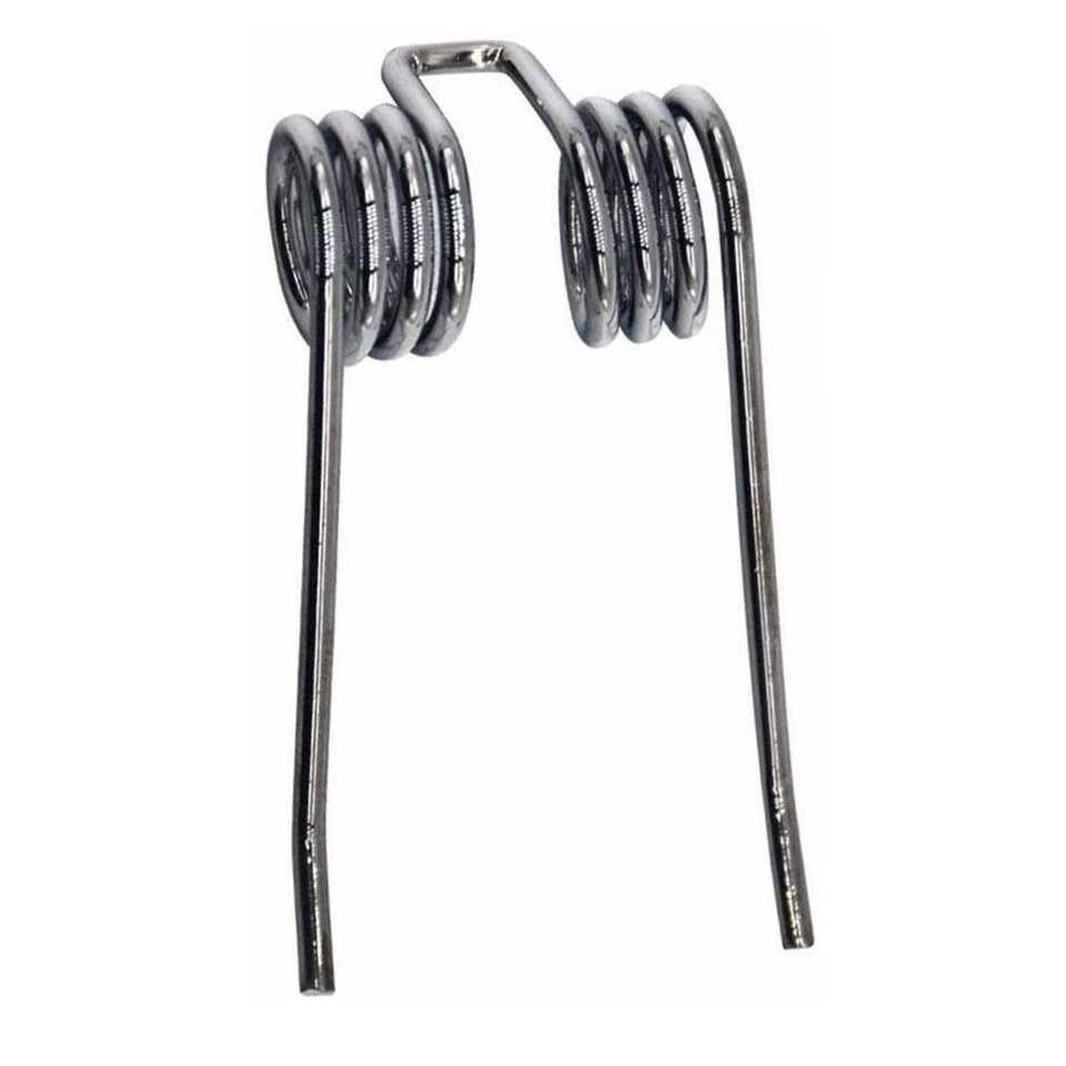 18-Pack Dethatcher Spring Tine For 29272 Dethatcher Tines, Replaces ...