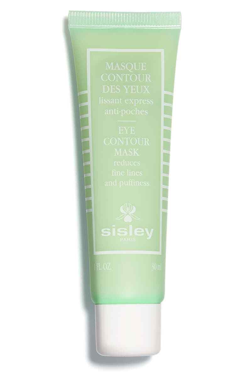 Sisley Eye Contour Mask 1.0 oz / 30 ml New | eBay