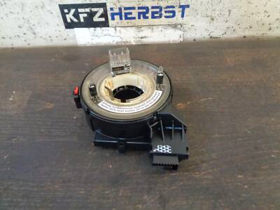 airbag clock spring squib Audi A3 8P 1K0959653D 1.8TFSi 118kW CDAA ...