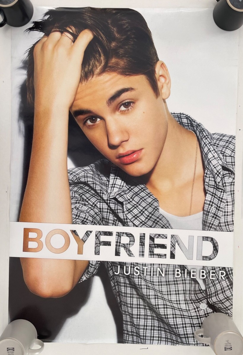 Justin Bieber 2012 Photoshoot Boyfriend 9,566 Justin Bieber 2012 Stock