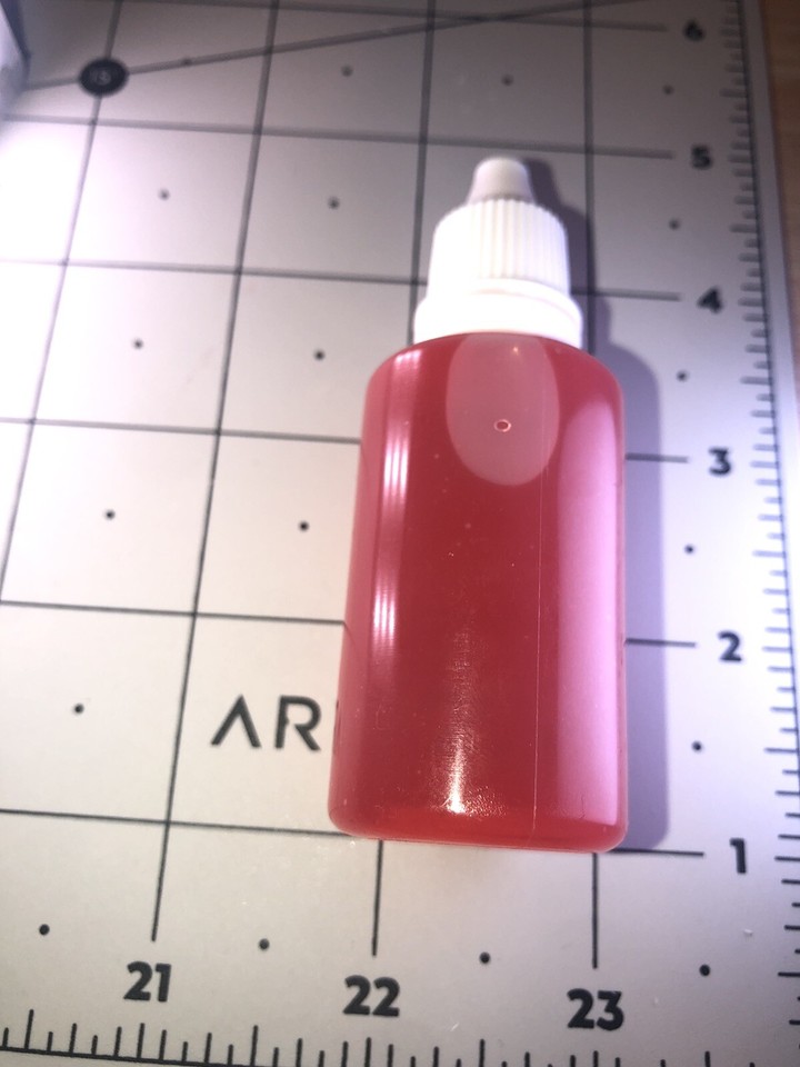 Ant food protein - Ant Food - Queen Ant - 5 Nectar 30ML | eBay