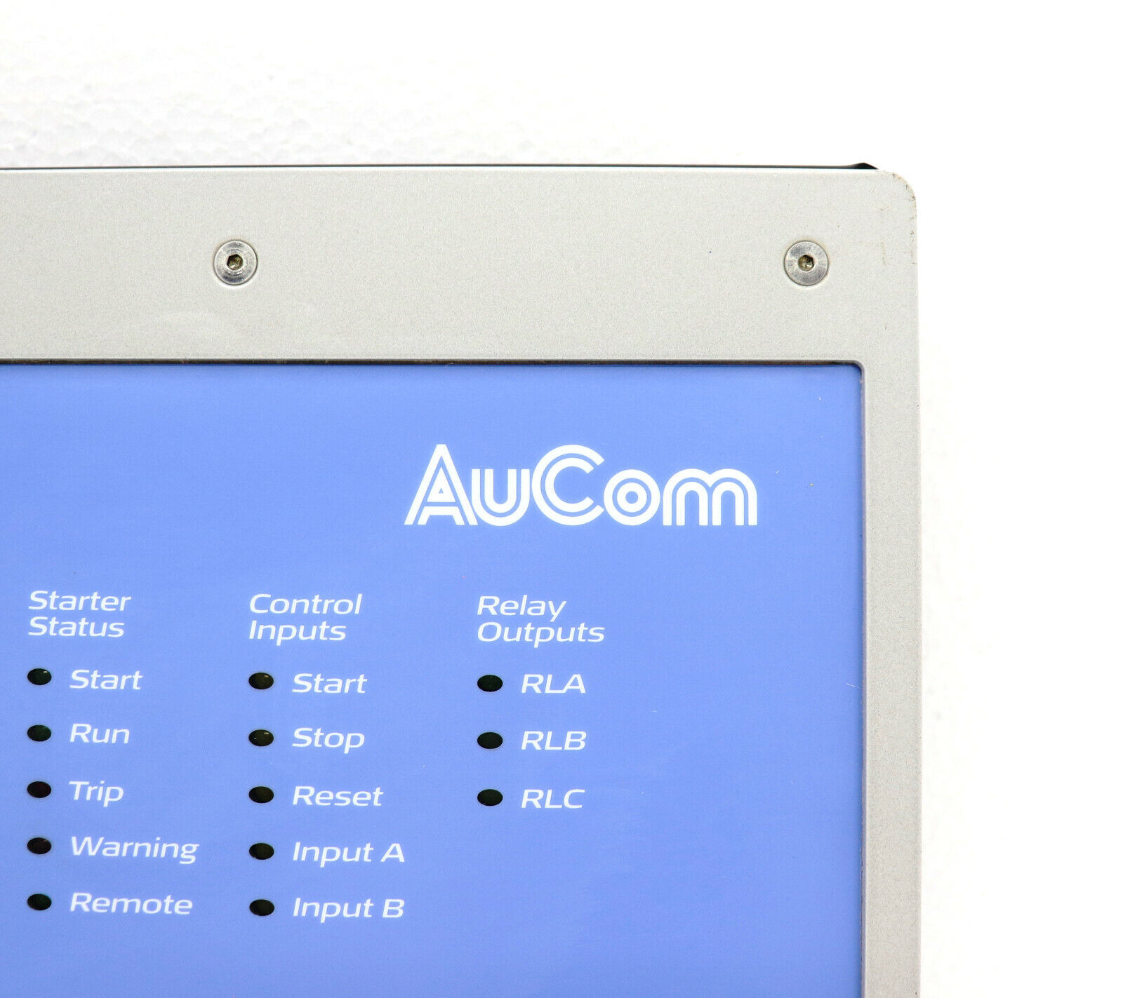 AUCOM 995-09163-00 KIT D'INTERFACE MVS-0230-V03-C12-E0 | eBay