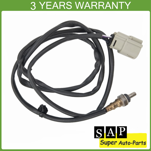 Oxygen Sensor Front For Harley Davidson Street Glide Road King FLHR CVO ...