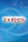 Journeys: Common Core Student Edition Volume 6 Grade 1 2014 by HOUGHTON ...