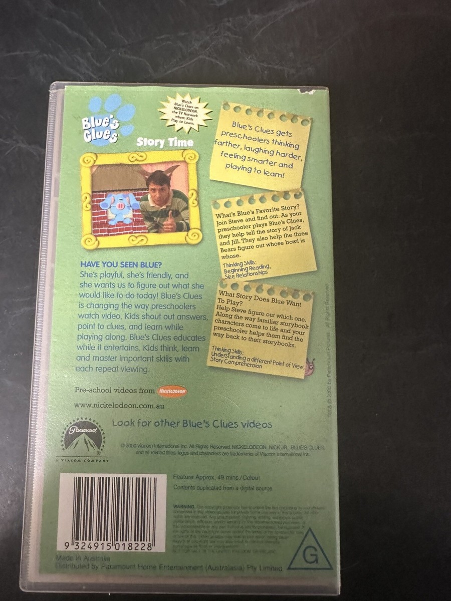 Nickelodeon Orange Vhs Tapes Menards These New York GameStop Locations