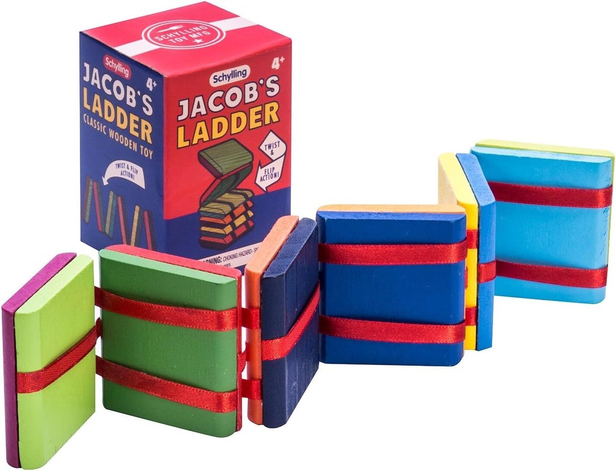 Jacobs Ladder Coloring Free 3 Yard Quilt Pattern: Jacob's Ladder