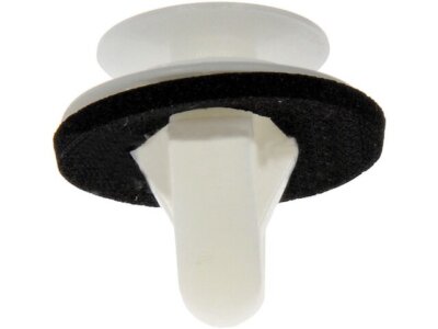 For 2004-2018 Mazda 3 Rocker Panel Clip Dorman 34655GN 2005 2006 2007 ...