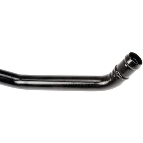 626-660 Dorman Heater Hose for Ram Truck Dodge 2500 3500 2006-2009 ...