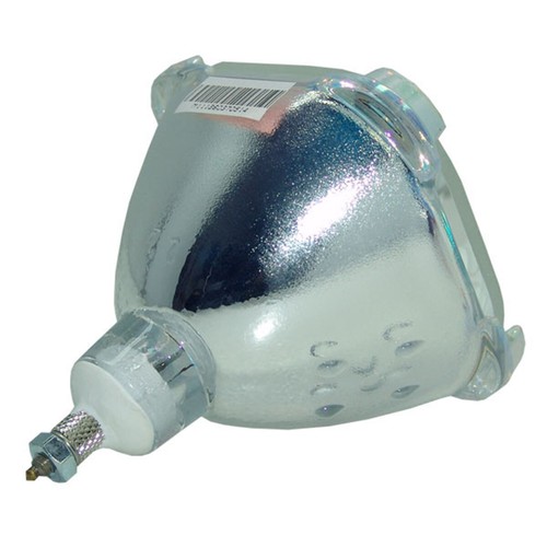 Sony LMP-H200 Lamp for sale online | eBay