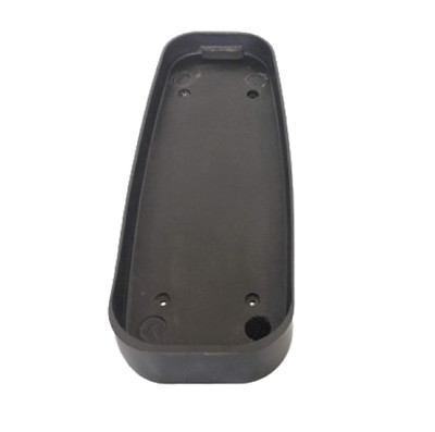 True Fitness XCS800 CS800 2010 Elliptical Foot Pedal 10C72GZR | eBay